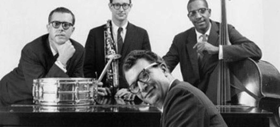 La historia de Take Five, uno de los más icónicos temas de jazz